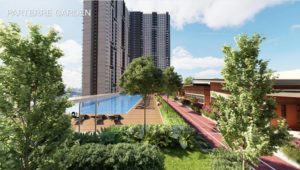 Vierra Residence (2022) | Bukit Jalil